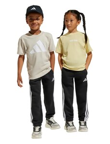 Chlapčenské tepláky | 714 kúskov na GLAMI - GLAMI.sk