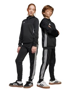 Chlapčenské tepláky | 714 kúskov na GLAMI - GLAMI.sk