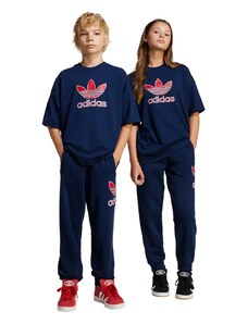 Chlapčenské tepláky | 714 kúskov na GLAMI - GLAMI.sk