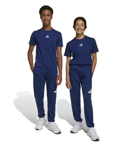 Chlapčenské tepláky | 714 kúskov na GLAMI - GLAMI.sk