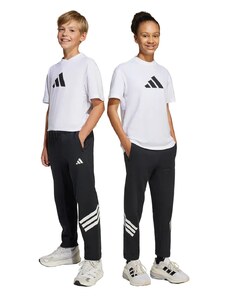 Chlapčenské tepláky | 714 kúskov na GLAMI - GLAMI.sk