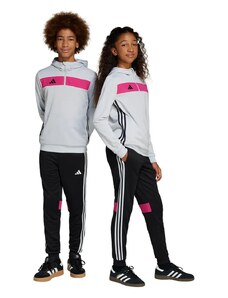 Chlapčenské tepláky | 714 kúskov na GLAMI - GLAMI.sk