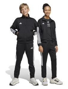 Chlapčenské tepláky | 714 kúskov na GLAMI - GLAMI.sk