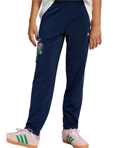 Chlapčenské tepláky | 714 kúskov na GLAMI - GLAMI.sk