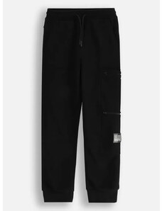 Chlapčenské tepláky | 739 kúskov na GLAMI - GLAMI.sk