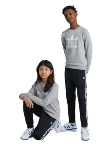 Chlapčenské tepláky | 714 kúskov na GLAMI - GLAMI.sk