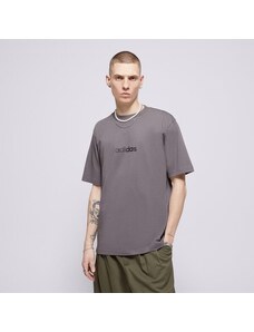 Oblečenie a obuv z Sizeer.sk | 1 780 kúskov - GLAMI.sk