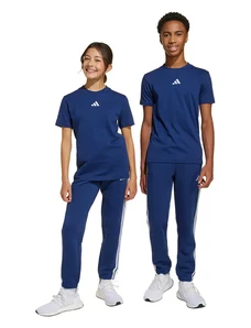 Chlapčenské tepláky | 714 kúskov na GLAMI - GLAMI.sk