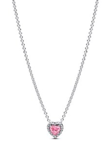 Najnovšie kolekcie aj výpredaje značky Pandora | 4 116 kúskov na GLAMI ...