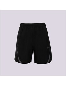 Pánske šortky | 10 620 kúskov - GLAMI.sk