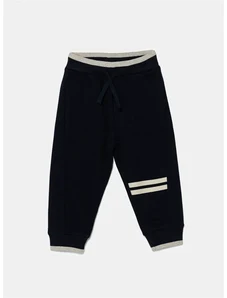 Chlapčenské tepláky | 739 kúskov na GLAMI - GLAMI.sk