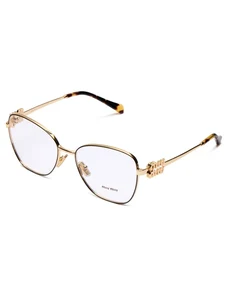 Dámske dioptrické okuliare | 104 kúskov na GLAMI - GLAMI.sk