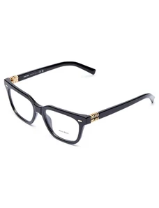 Dámske dioptrické okuliare | 104 kúskov na GLAMI - GLAMI.sk