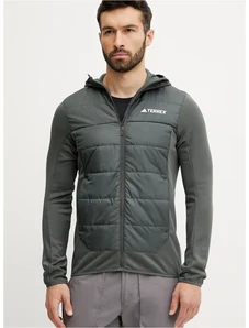 Pánske prešívané bundy - Nájdi to, čo hľadáš - GLAMI.sk