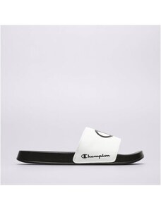 Pánske šľapky | Objav najširšiu ponuku - GLAMI.sk