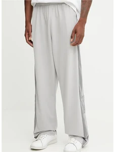 Pánske tepláky | Porovnaj ceny a vyber si tie naj - GLAMI.sk