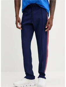 Pánske tepláky | Porovnaj ceny a vyber si tie naj - GLAMI.sk