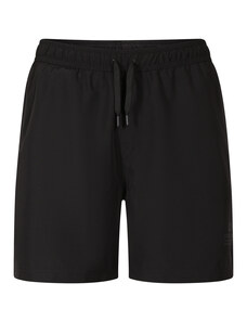 Pánske kraťasy | Porovnaj ceny na GLAMI a vyber si to naj - GLAMI.sk