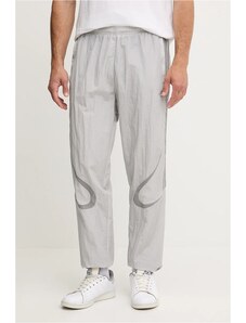 Pánske tepláky | Porovnaj ceny a vyber si tie naj - GLAMI.sk