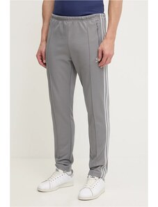 Pánske tepláky | Porovnaj ceny a vyber si tie naj - GLAMI.sk