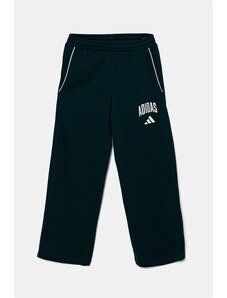 Chlapčenské tepláky | 714 kúskov na GLAMI - GLAMI.sk