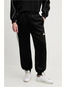 Pánske tepláky | Porovnaj ceny a vyber si tie naj - GLAMI.sk