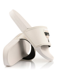 Pánske šľapky | Objav najširšiu ponuku - GLAMI.sk