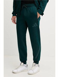 Pánske tepláky | Porovnaj ceny a vyber si tie naj - GLAMI.sk