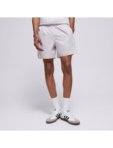 Pánske šortky | 10 620 kúskov - GLAMI.sk