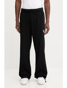 Pánske tepláky | Porovnaj ceny a vyber si tie naj - GLAMI.sk