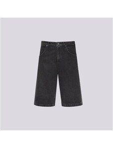 Pánske šortky | 10 620 kúskov - GLAMI.sk