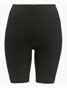 Čierne kraťasy FarmaCell - GLAMI.sk