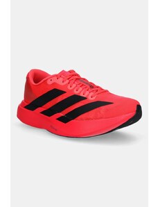 Adidas Adizero Evo S - GLAMI.sk