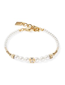 Náramky Coeur de Lion, na párty - GLAMI.sk