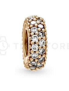 Najnovšie kolekcie aj výpredaje značky Pandora | 250 kúskov na GLAMI ...