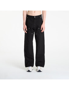 Pánske rifle MM6 - GLAMI.sk