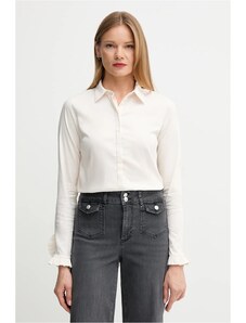 S dopravou domov zadarmo dámske košele Mos Mosh | 20 kúskov - GLAMI.sk