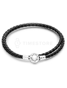 Náramky Pandora | 70 kúskov - GLAMI.sk