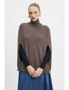 Hnedé, zimné Max Mara | Najväčší výber na jednom mieste - GLAMI.sk
