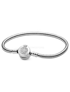 Náramky Pandora | 70 kúskov - GLAMI.sk