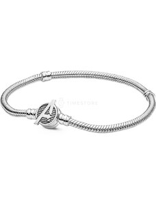 Najnovšie kolekcie aj výpredaje značky Pandora | 237 kúskov na GLAMI ...