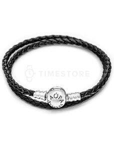 Najnovšie kolekcie aj výpredaje značky Pandora | 237 kúskov na GLAMI ...