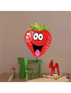 Samolepky na stenu Sablio | 310 produktov - GLAMI.sk