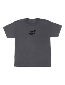 Chlapčenské tričká Stranger Things - GLAMI.sk