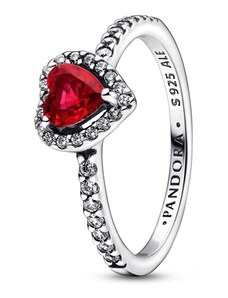 Najnovšie kolekcie aj výpredaje značky Pandora | 3 939 kúskov na GLAMI ...