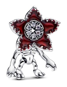 Najnovšie kolekcie aj výpredaje značky Pandora | 3 939 kúskov na GLAMI ...