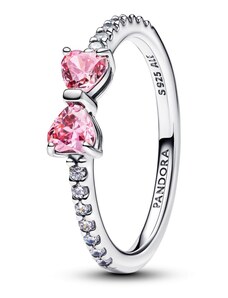 Najnovšie kolekcie aj výpredaje značky Pandora | 3 939 kúskov na GLAMI ...