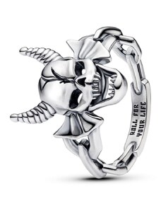 Najnovšie kolekcie aj výpredaje značky Pandora | 3 939 kúskov na GLAMI ...