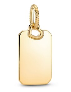 Najnovšie kolekcie aj výpredaje značky Pandora | 3 939 kúskov na GLAMI ...