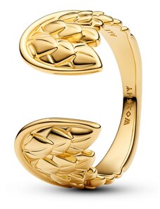 Prstene Pandora | 250 kúskov - GLAMI.sk